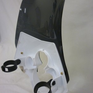 Trail Tech X2 » Screens For Bikes