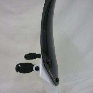 Trail Tech X2 » Screens For Bikes
